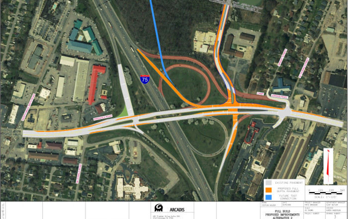 East Ridge News Online - Your Local News Source