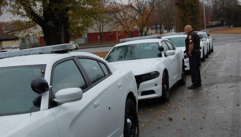 East Ridge News Online - Your Local News Source