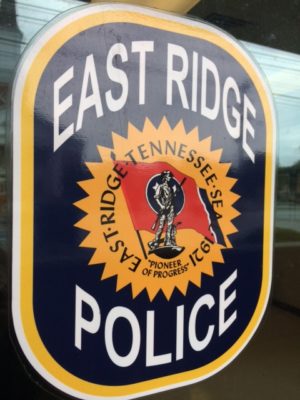 First-Ever Citizens' Police Academy to Begin on Monday - East Ridge ...