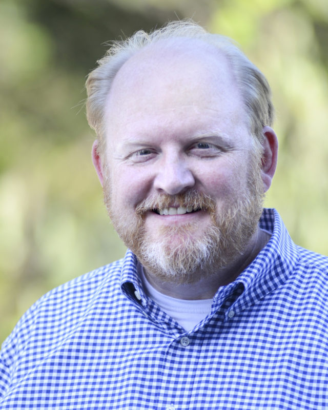 Trashing America the Beautiful - East Ridge News Online