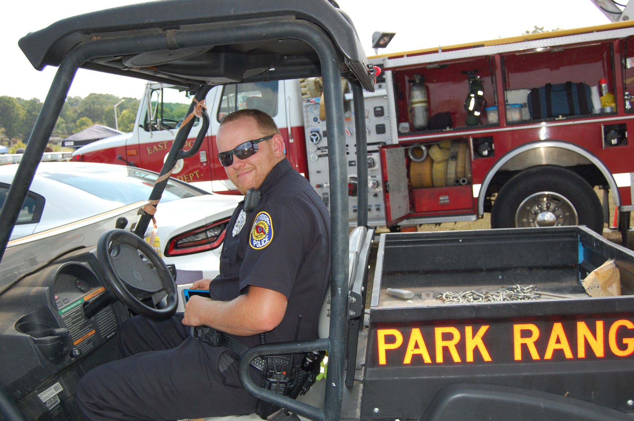 cj-cop - East Ridge News Online