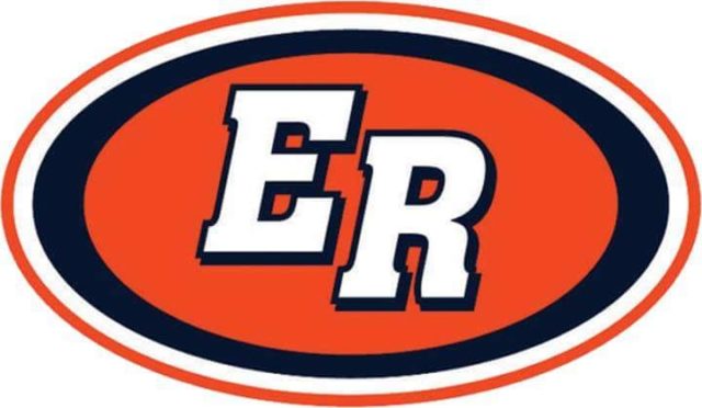 Pioneers Get First Win of Season - East Ridge News Online