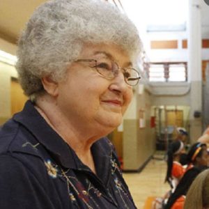 Neely Memorial Service to be Held Saturday at Stadium - East Ridge News ...