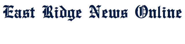 Fall Festival at Camp Jordan this Weekend - East Ridge News Online