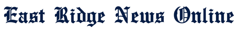 10 to be Inducted into East Ridge High School Athletic Hall of Fame ...